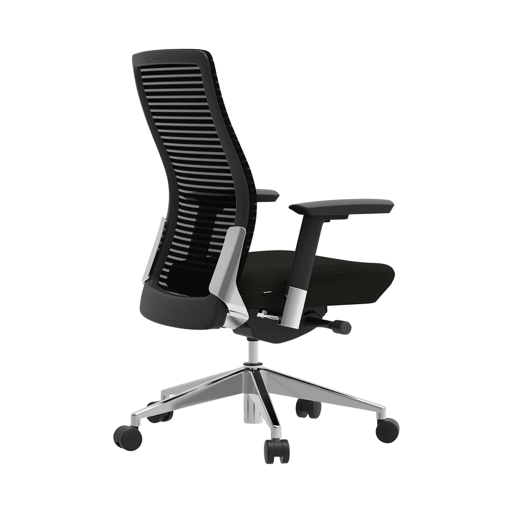 Eon Office Chair