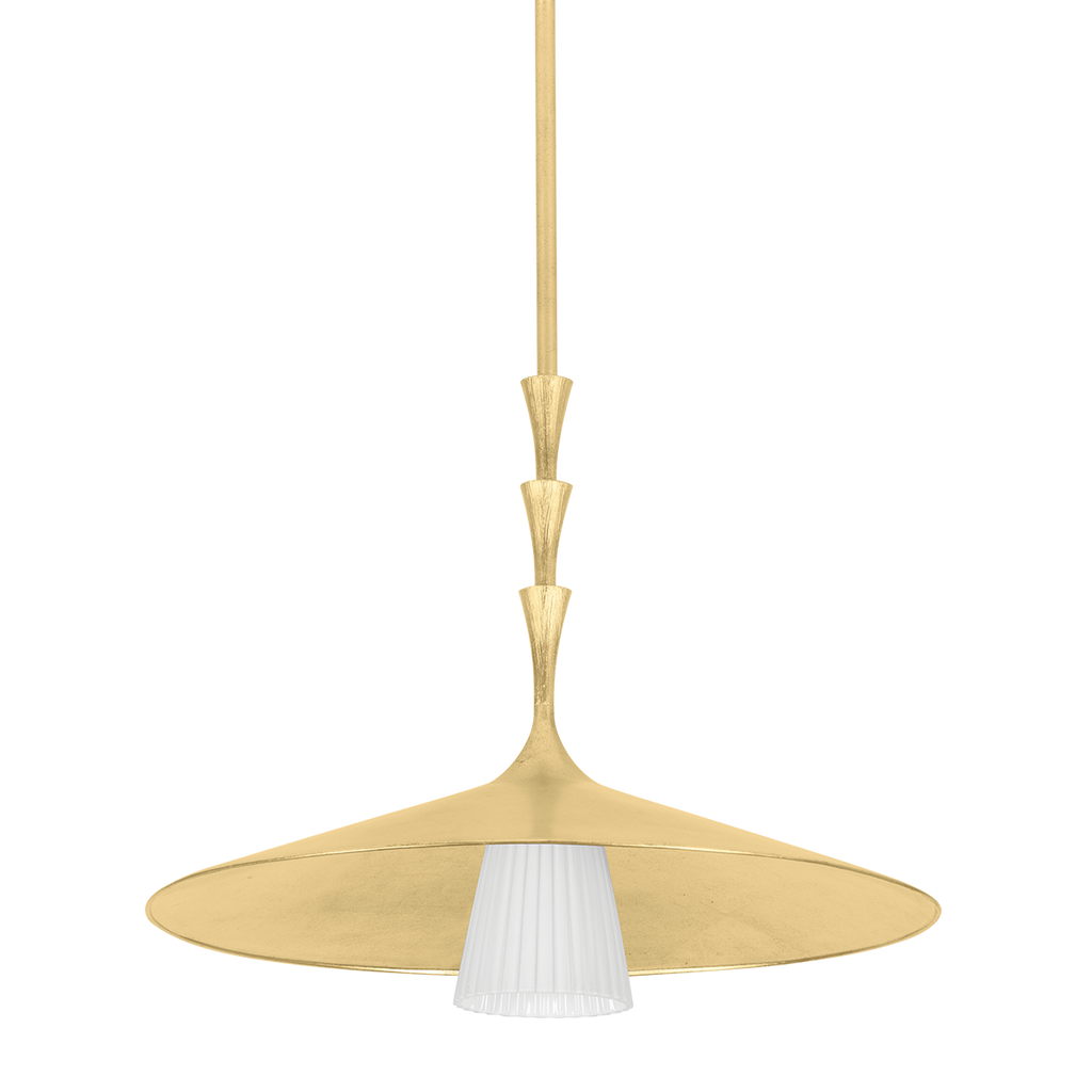 Vails Gate Pendant