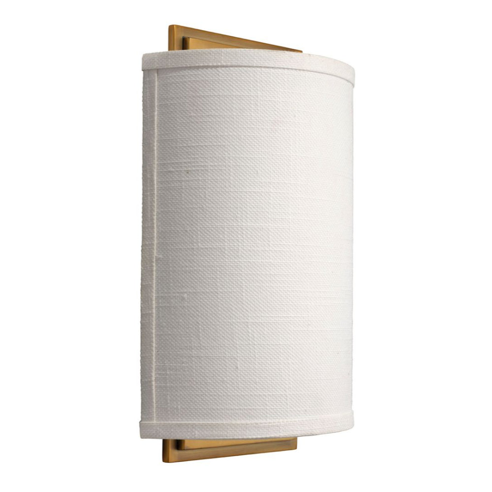 Riley Wall Sconce
