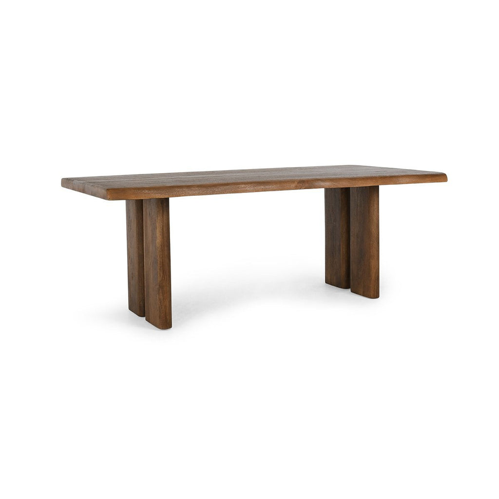 Holmes 80" Dining Table