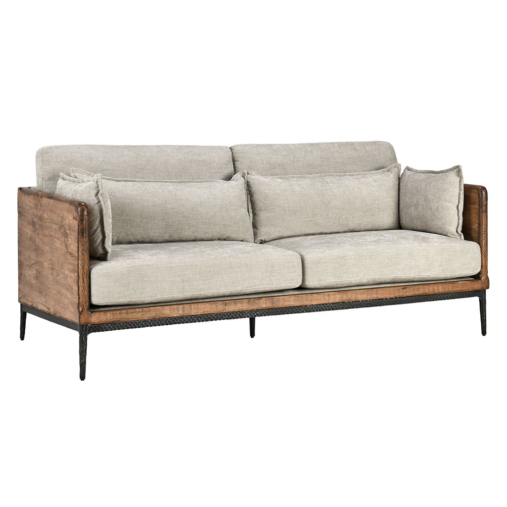 Renfrow Sofa