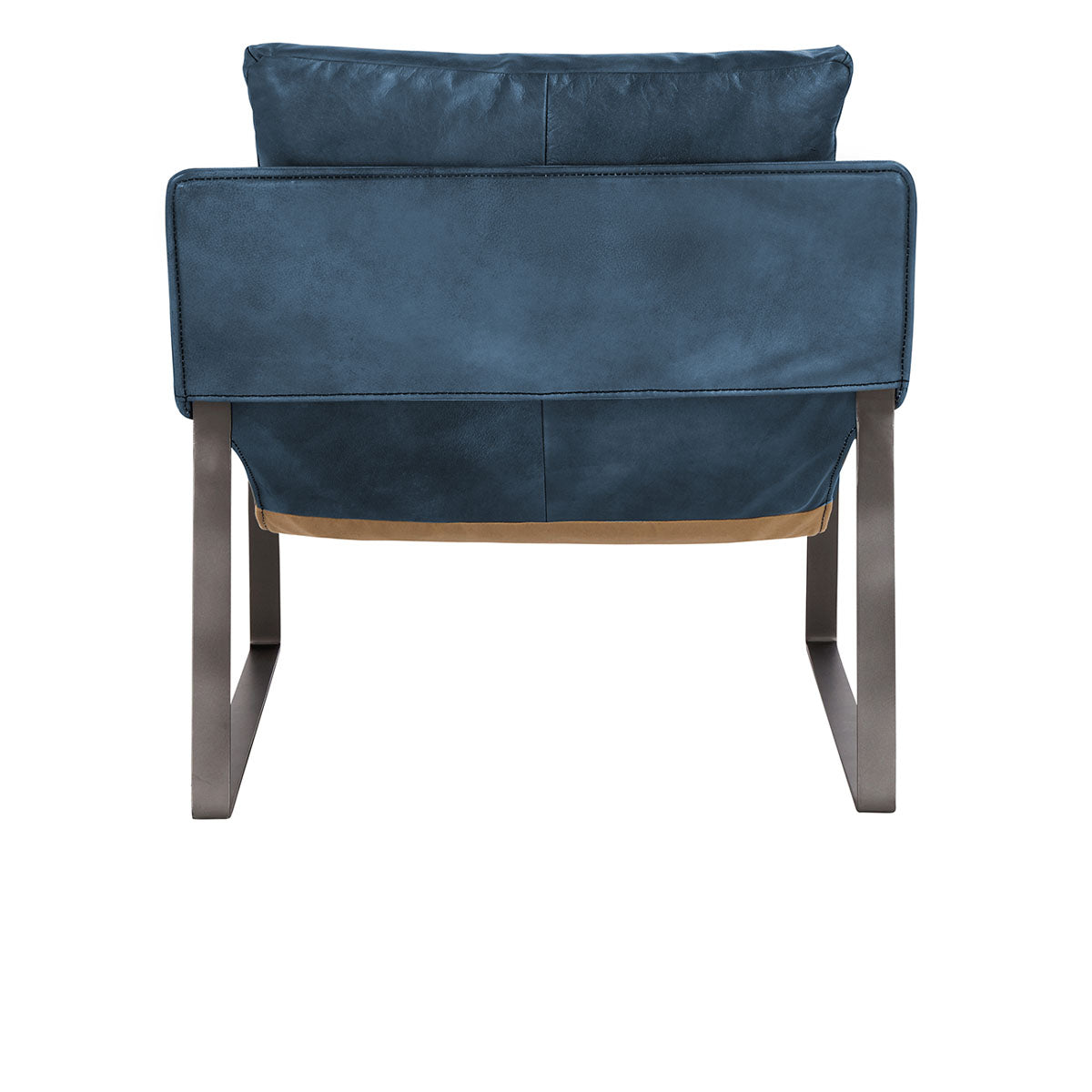 Morgan Accent Chair – Old Bones Co | Studios