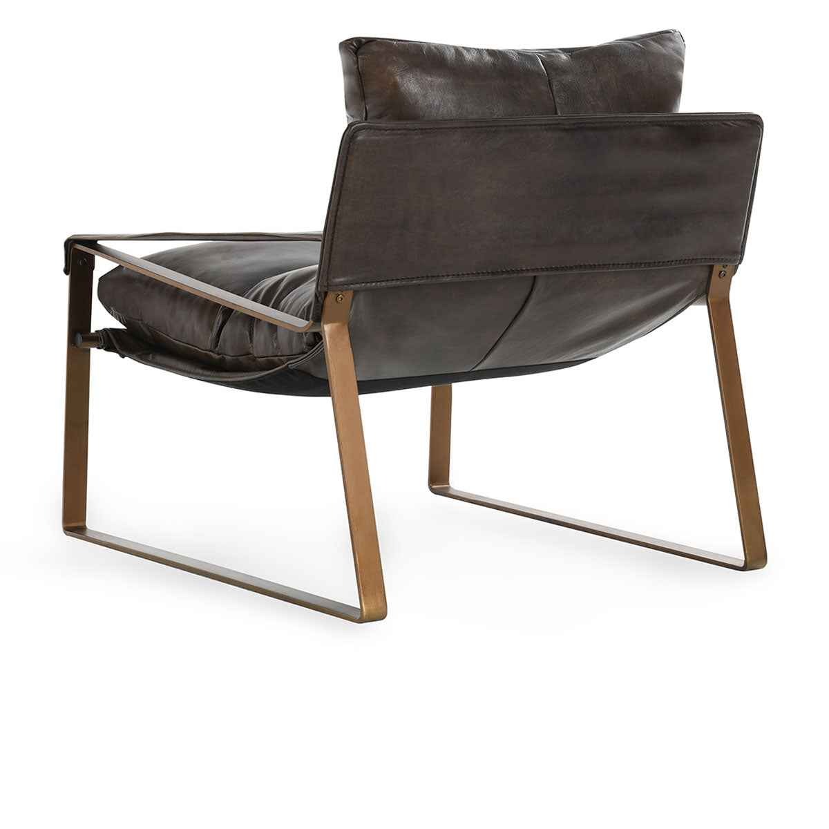 Morgan Accent Chair – Old Bones Co | Studios