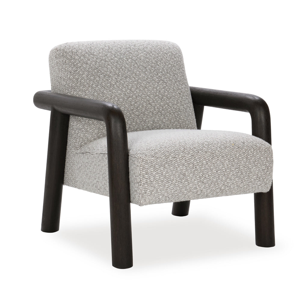 Reyna Upholstered Accent Chair