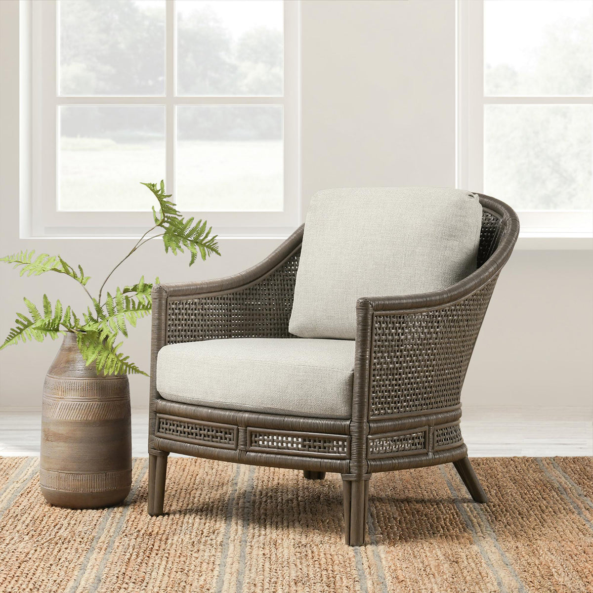Accent chairs on sale store