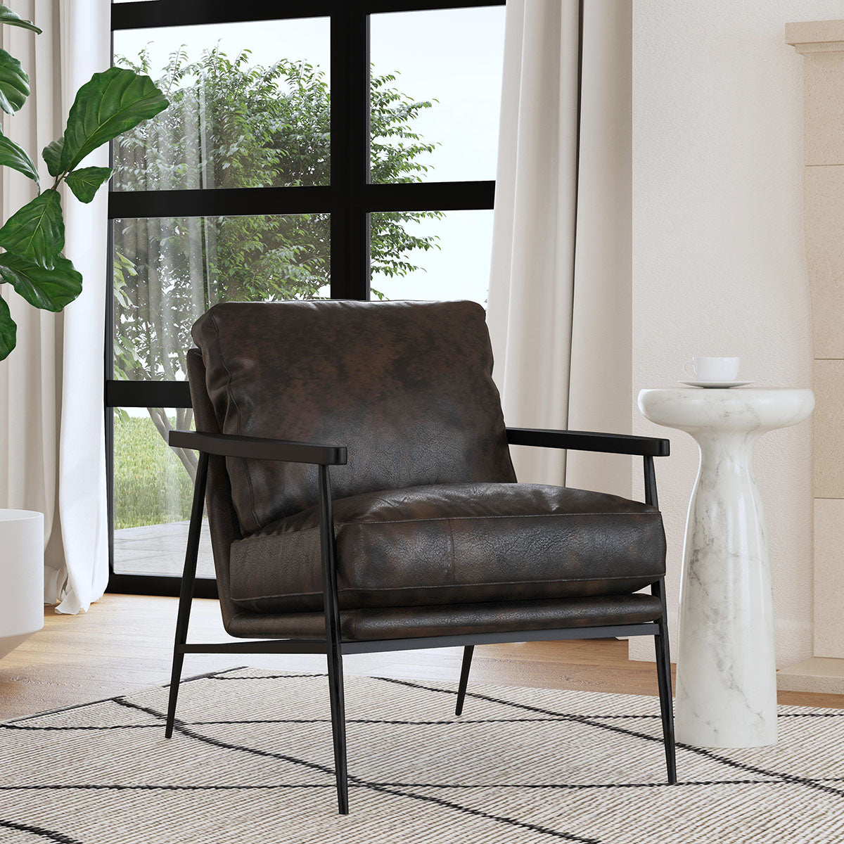 Club chairs on sale store