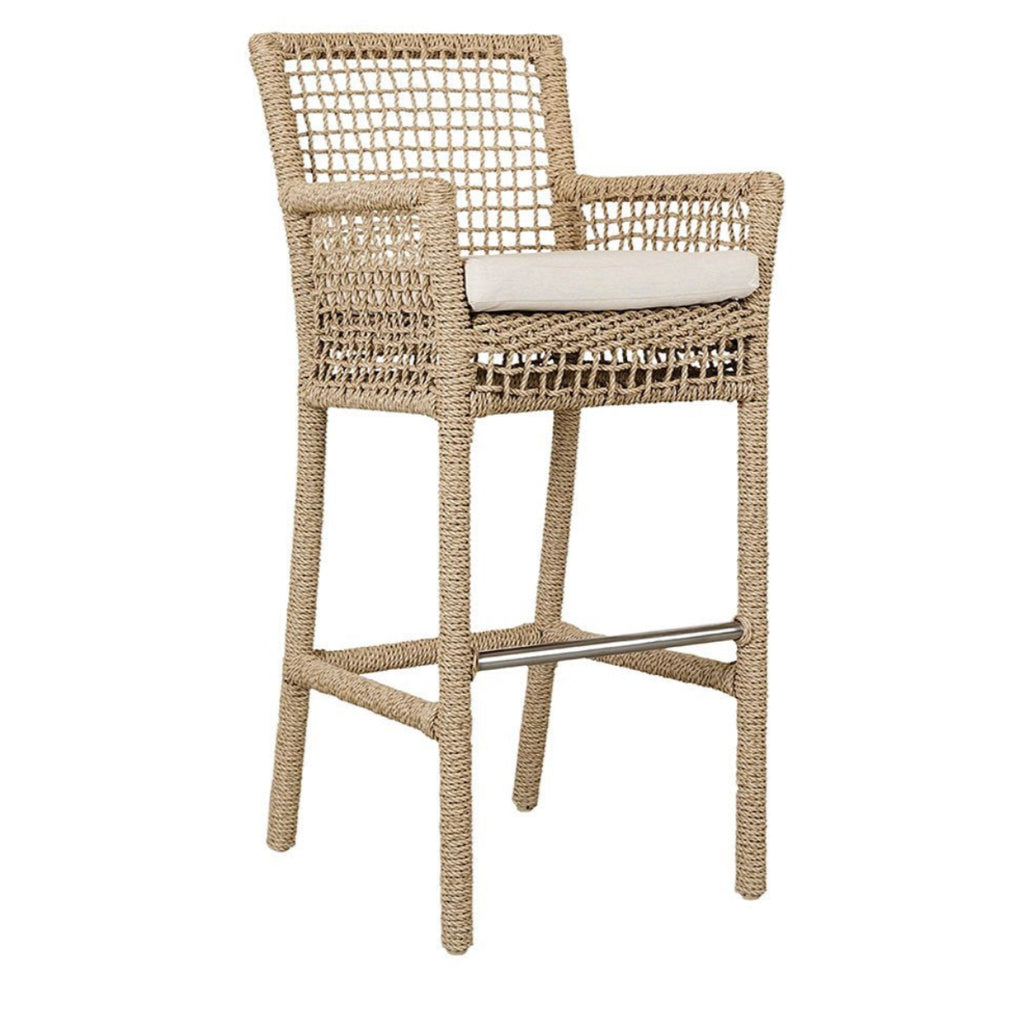 Brisbane Bar Stool