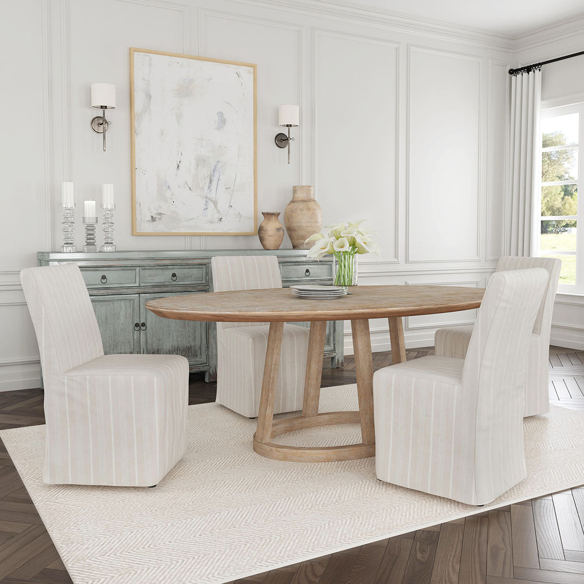 Classic dining chairs for sale store