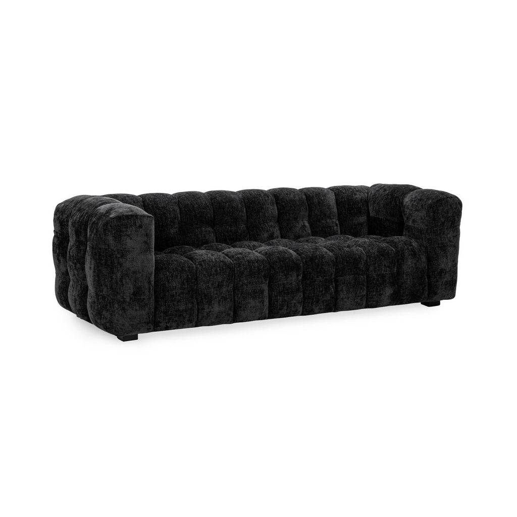 Walter Sofa