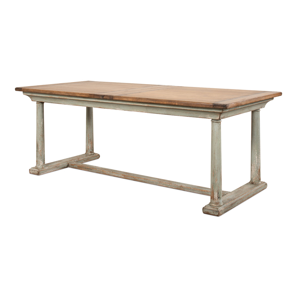 Amelia Dining Table