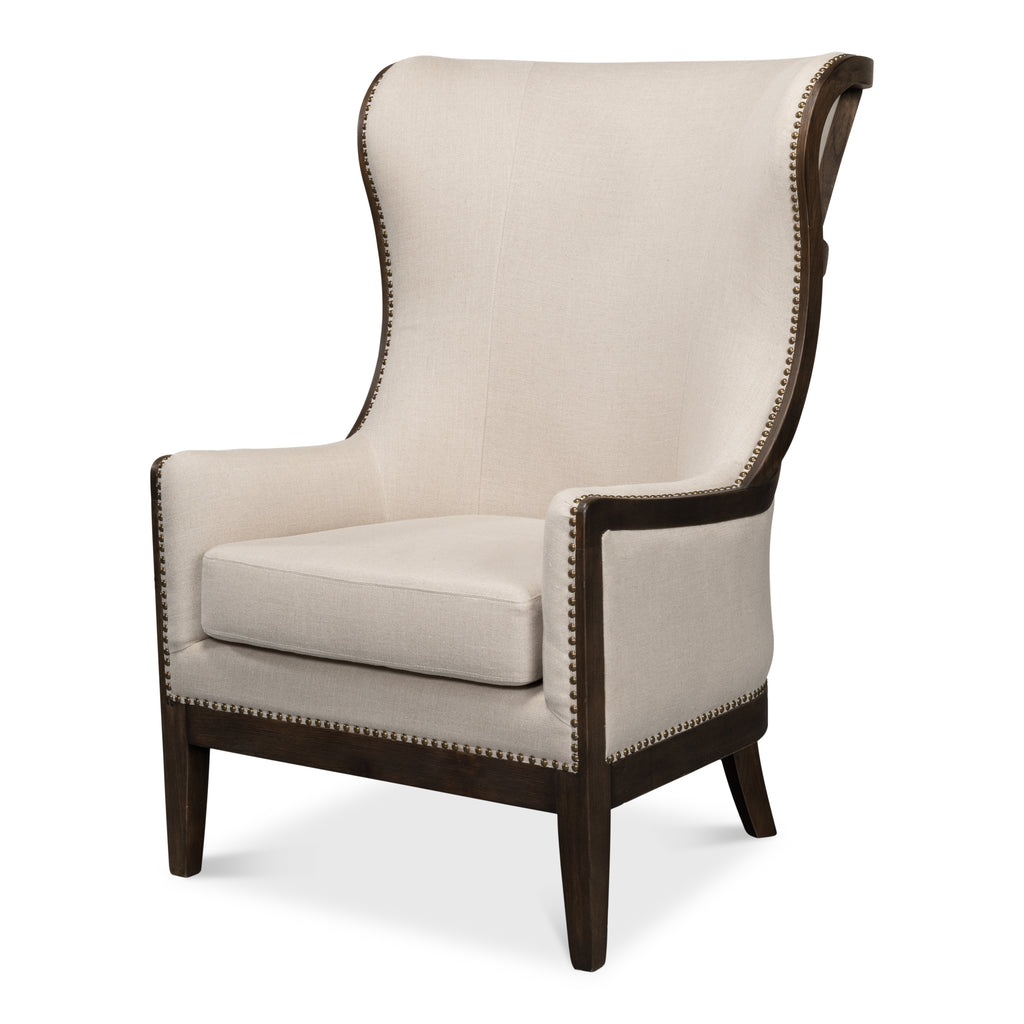 Nolan Chair