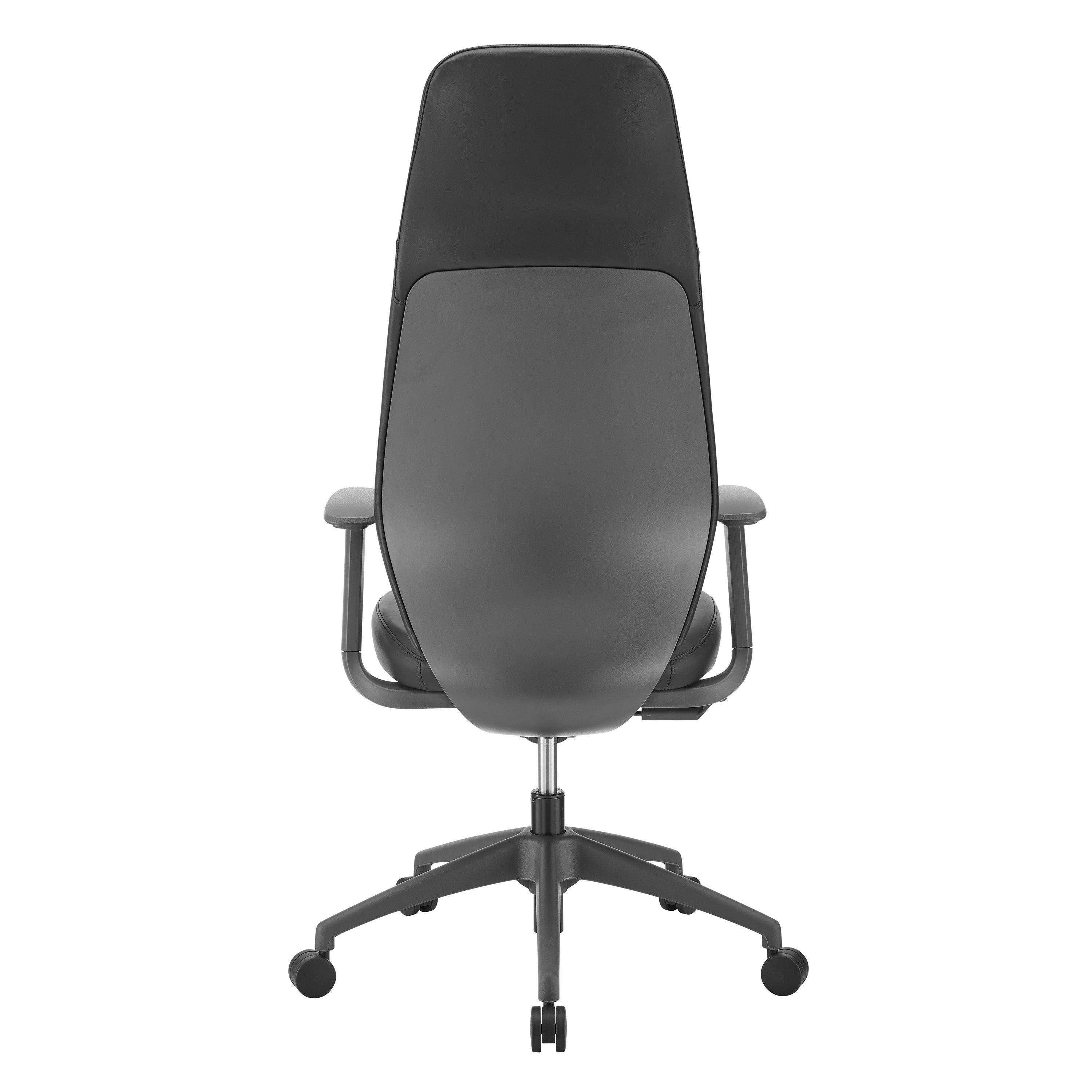 High office chairs for sale store