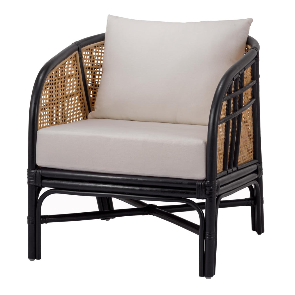 Ferrara Accent Arm Chair