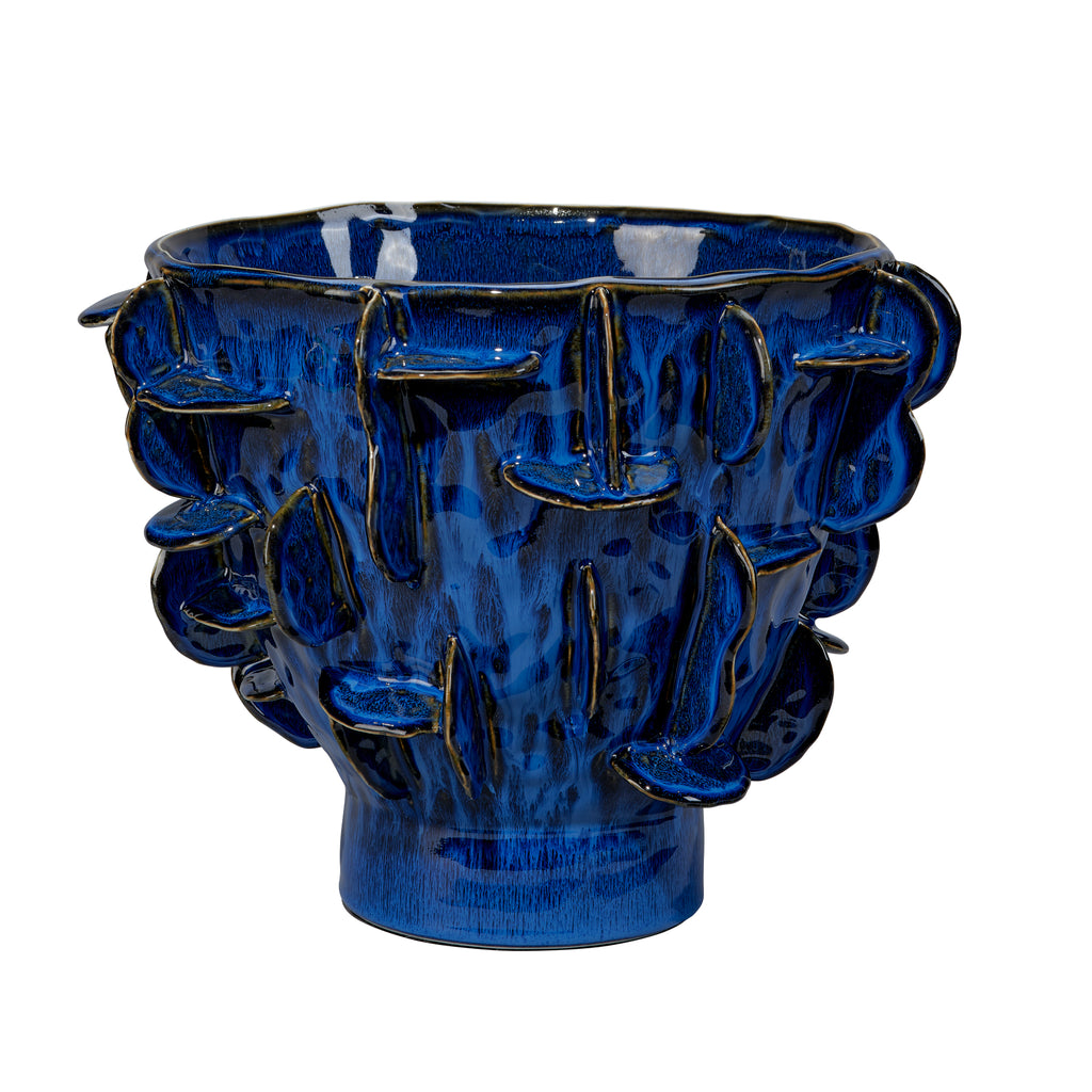 Helios Vase