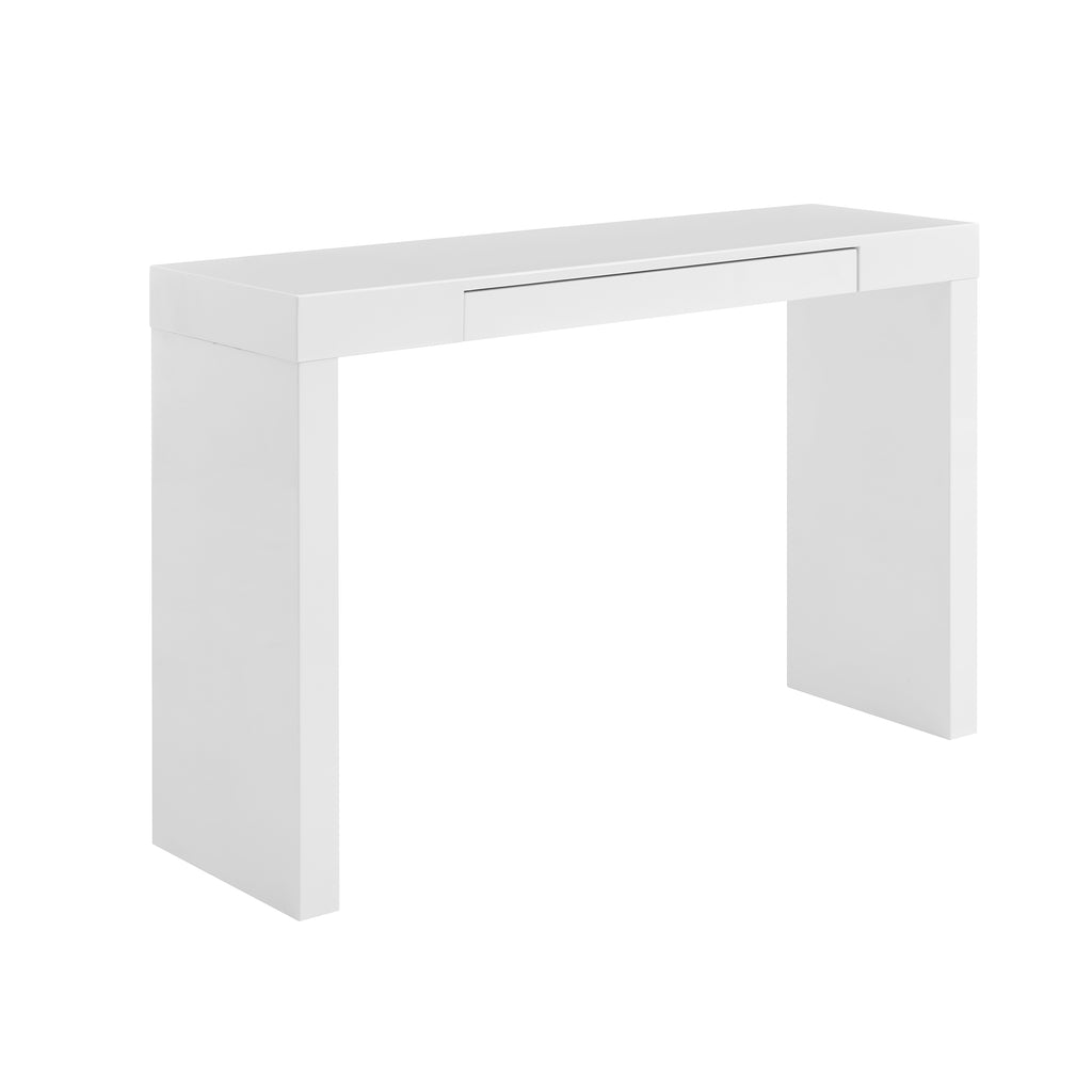 Donald Console Table