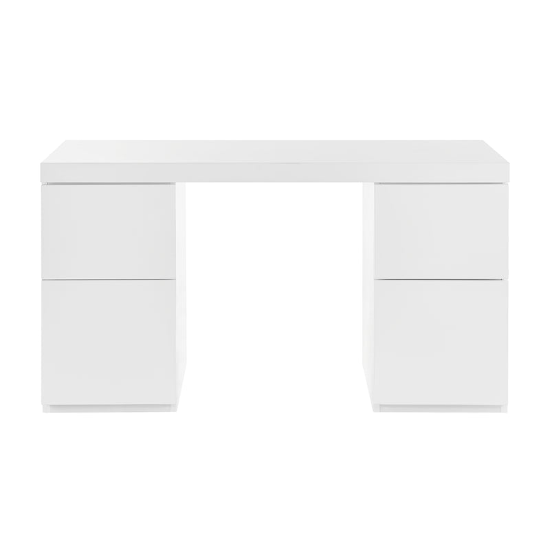 Tresero Desk