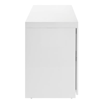 Tresero Desk