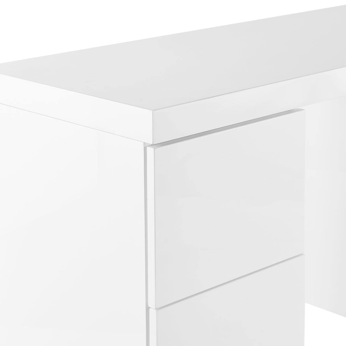 Tresero Desk