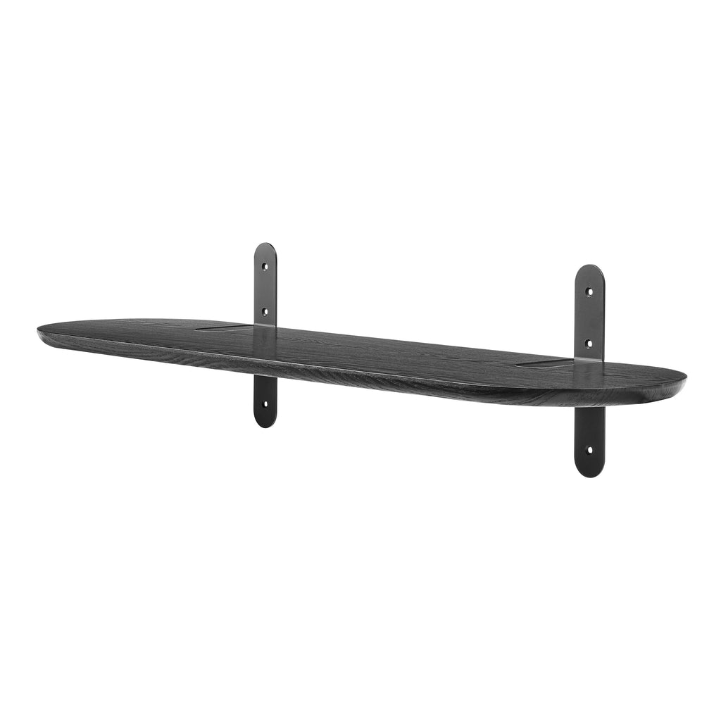 Catalina Floating Shelf
