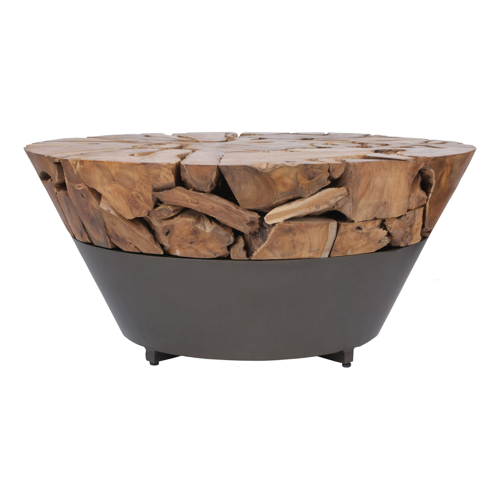 Bruno Coffee Table