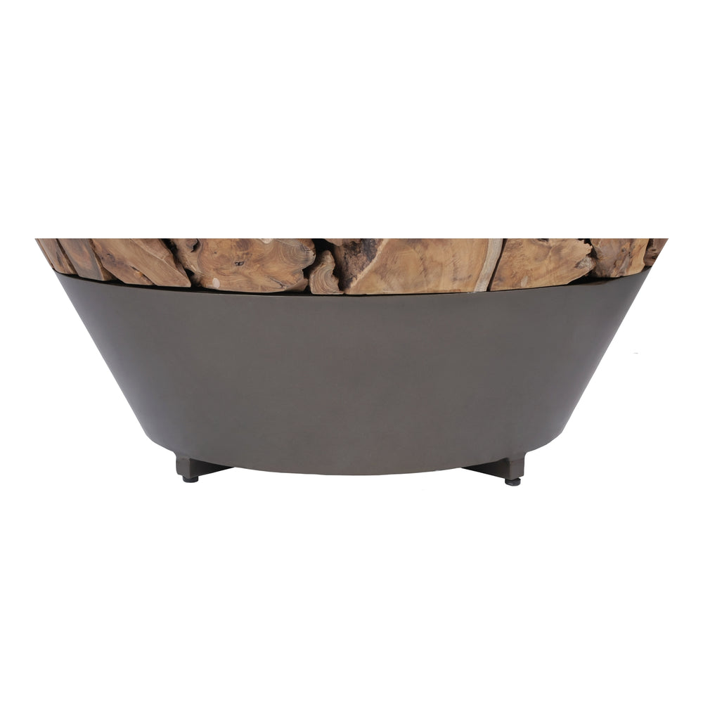 Bruno Coffee Table