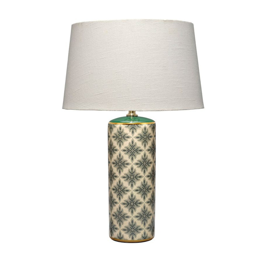 Harlequin Table Lamp