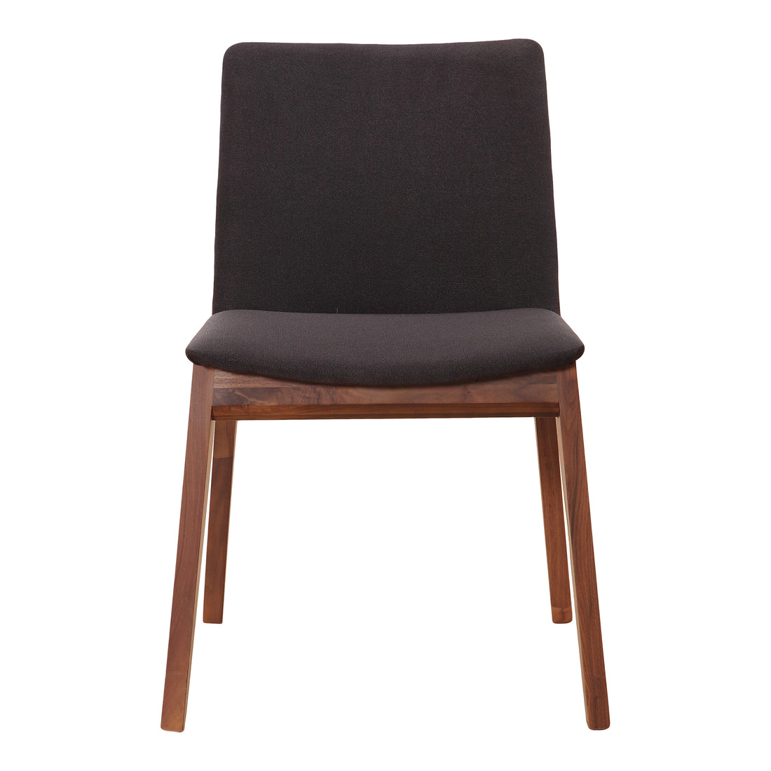 Deco Dining Chair- Set of Two