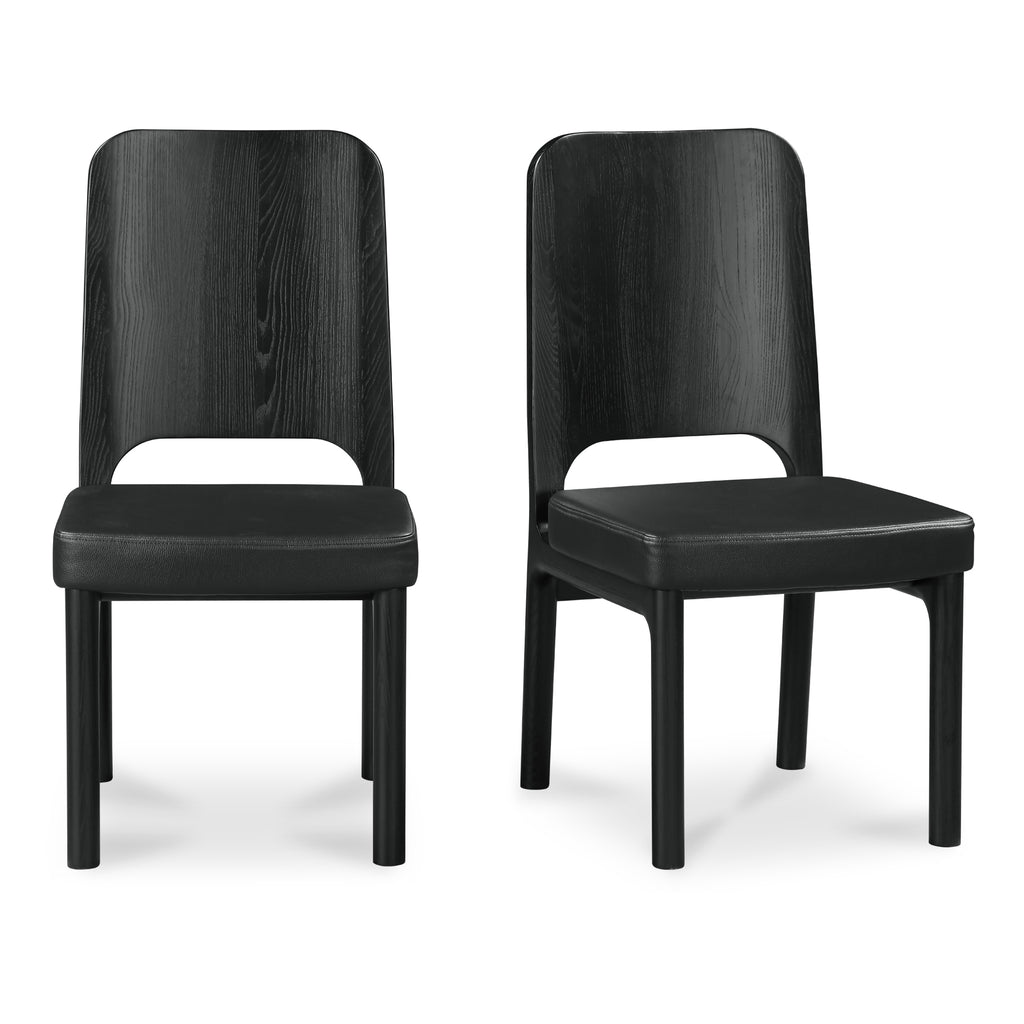 Kerr Dining Chair - Set of 2