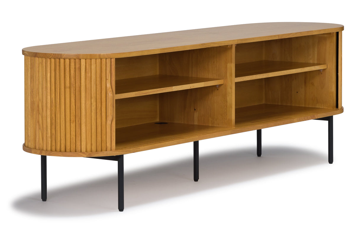 Windsor TV Stand