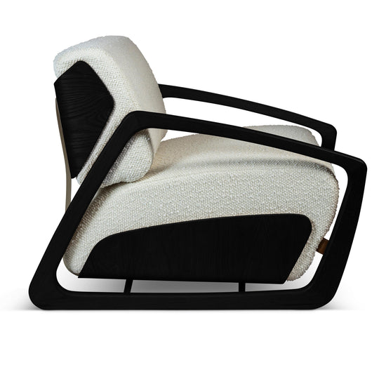 Hector Accent Chair – Old Bones Co | Studios