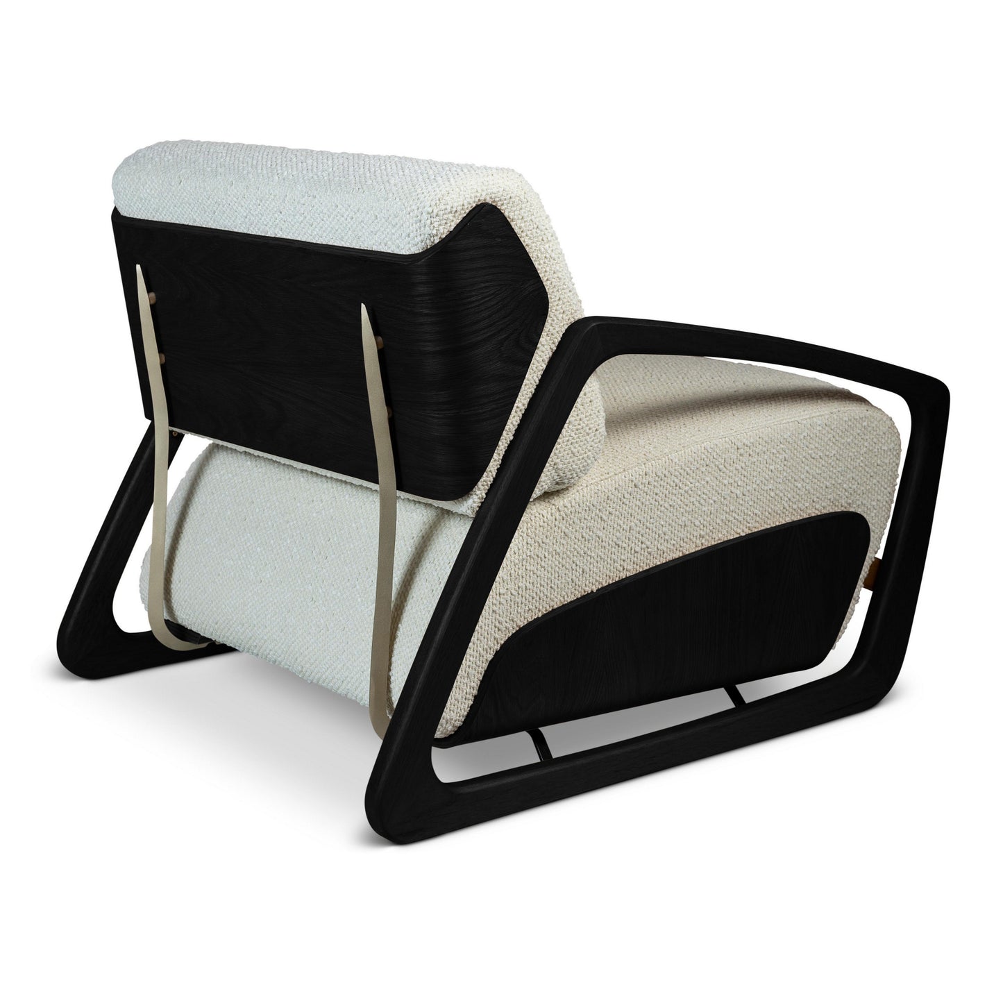 Hector Accent Chair – Old Bones Co | Studios