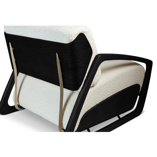 Hector Accent Chair – Old Bones Co | Studios