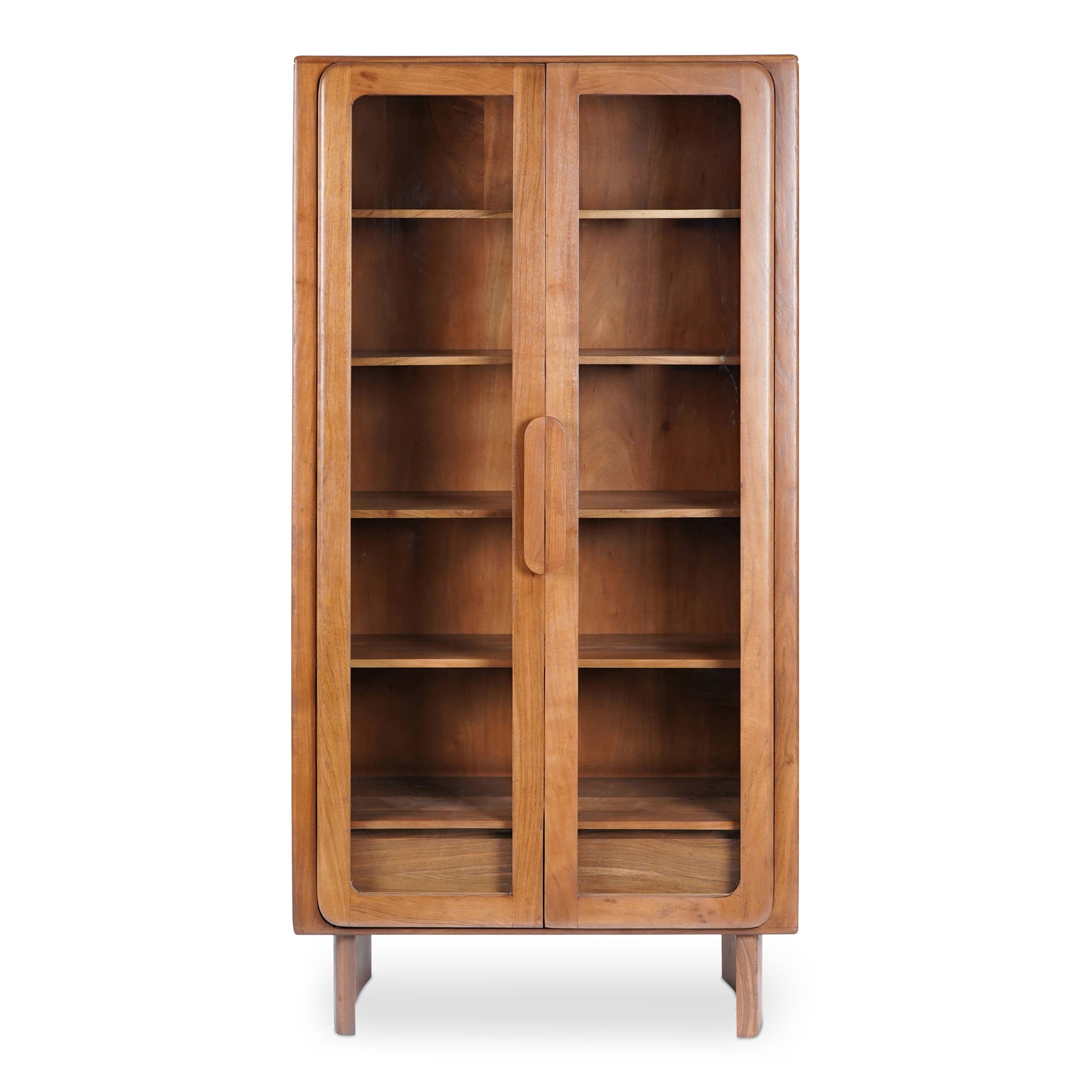 Tall cabinet doors for sale store