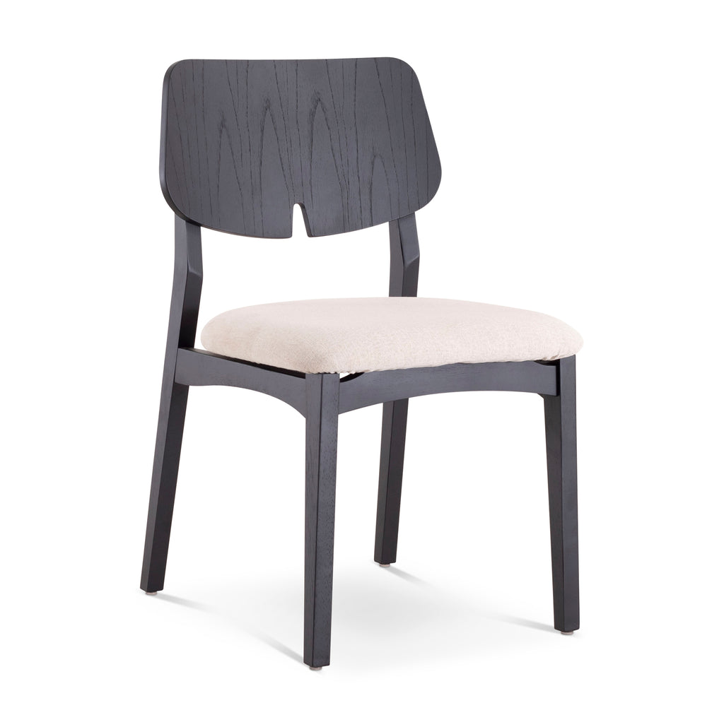Beth 2.0 Side Chair