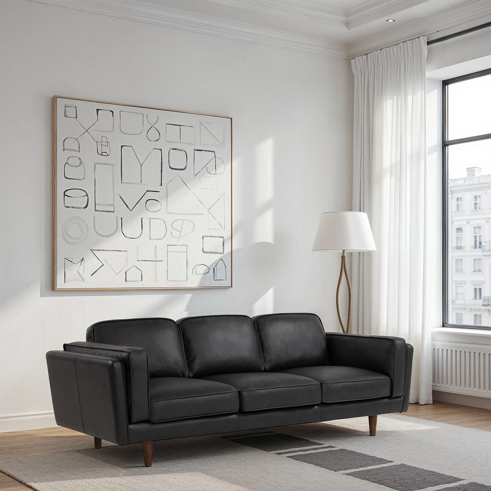 Brooklyn Sofa