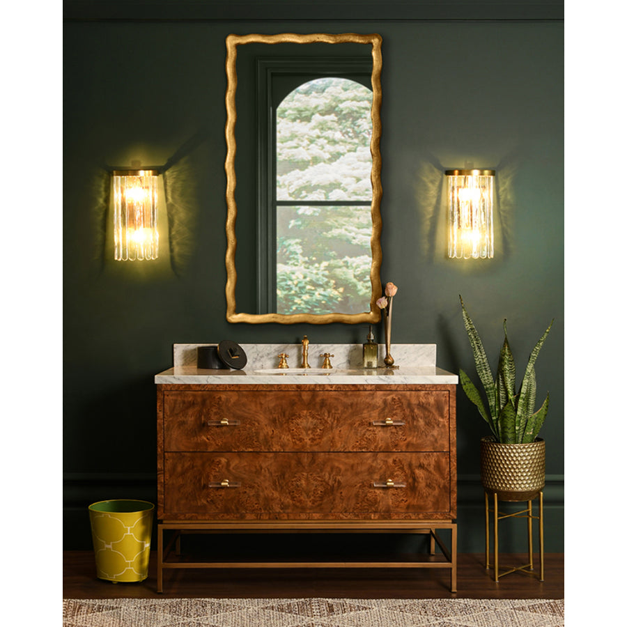Clifford 48" Bath Vanity