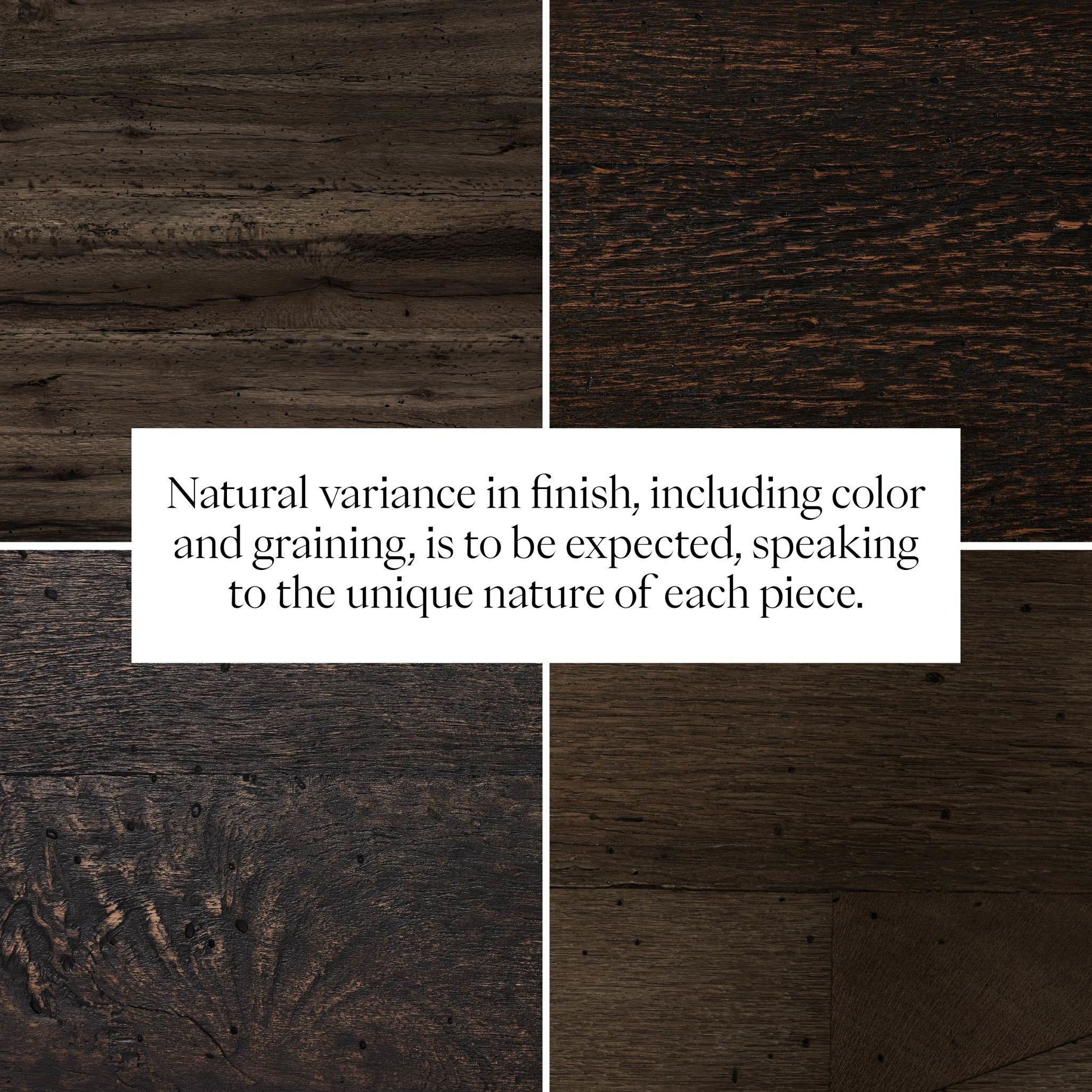 Abaso Nightstand – Old Bones Co | Studios