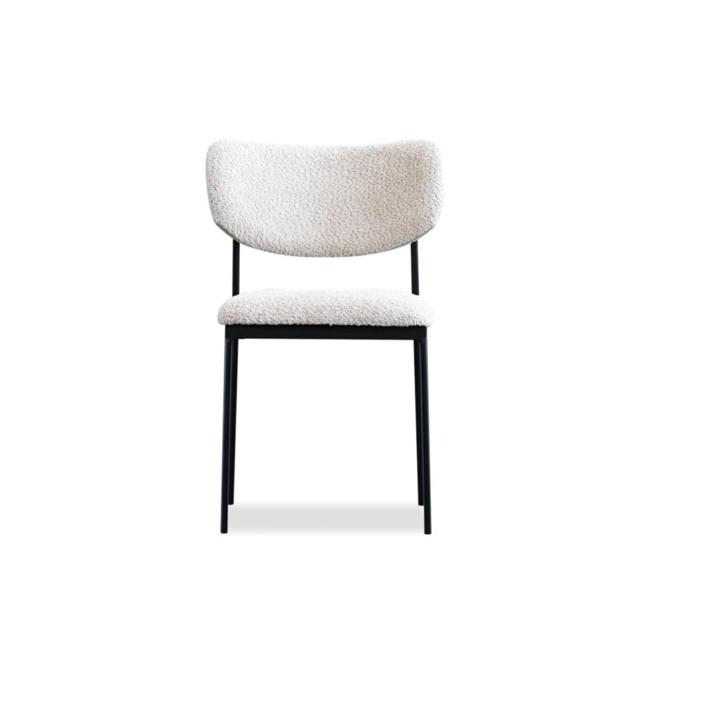 Clique Dining Chair