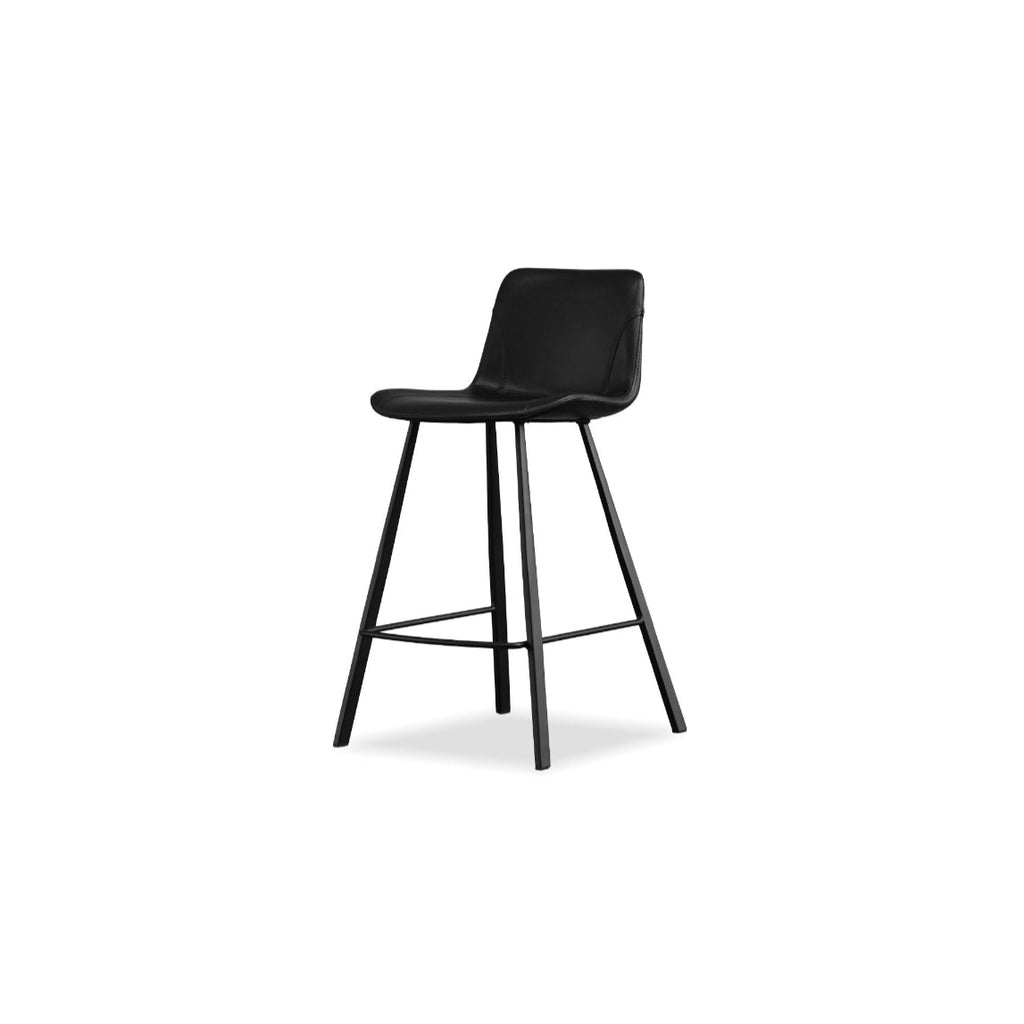 Billy Counter Stool