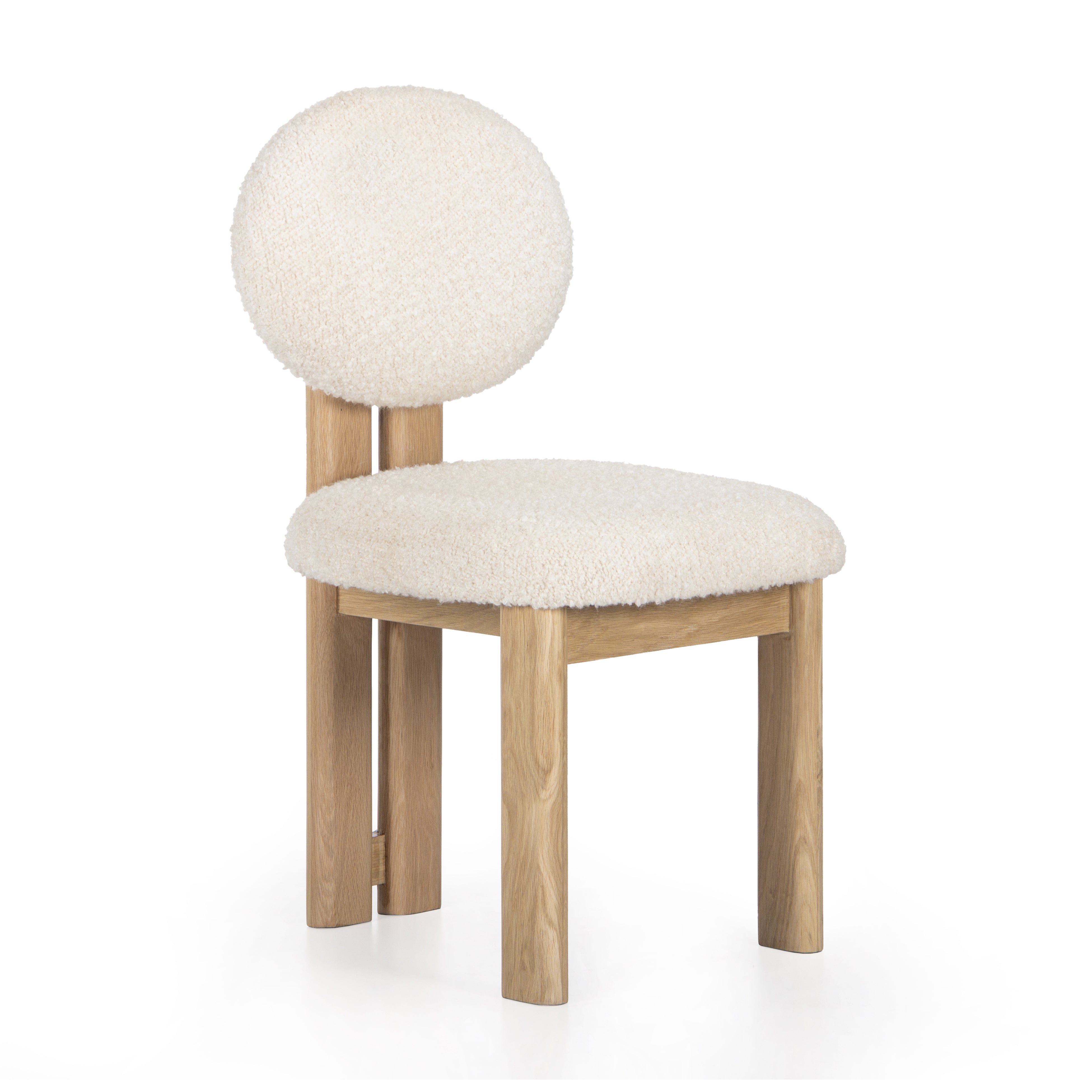 Oak chairs for sale near me store