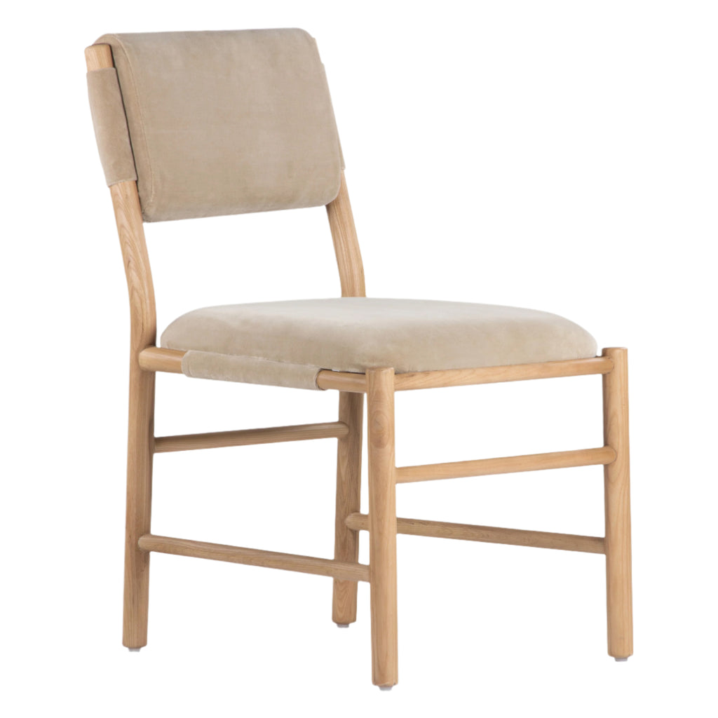 Piper Dining Chair