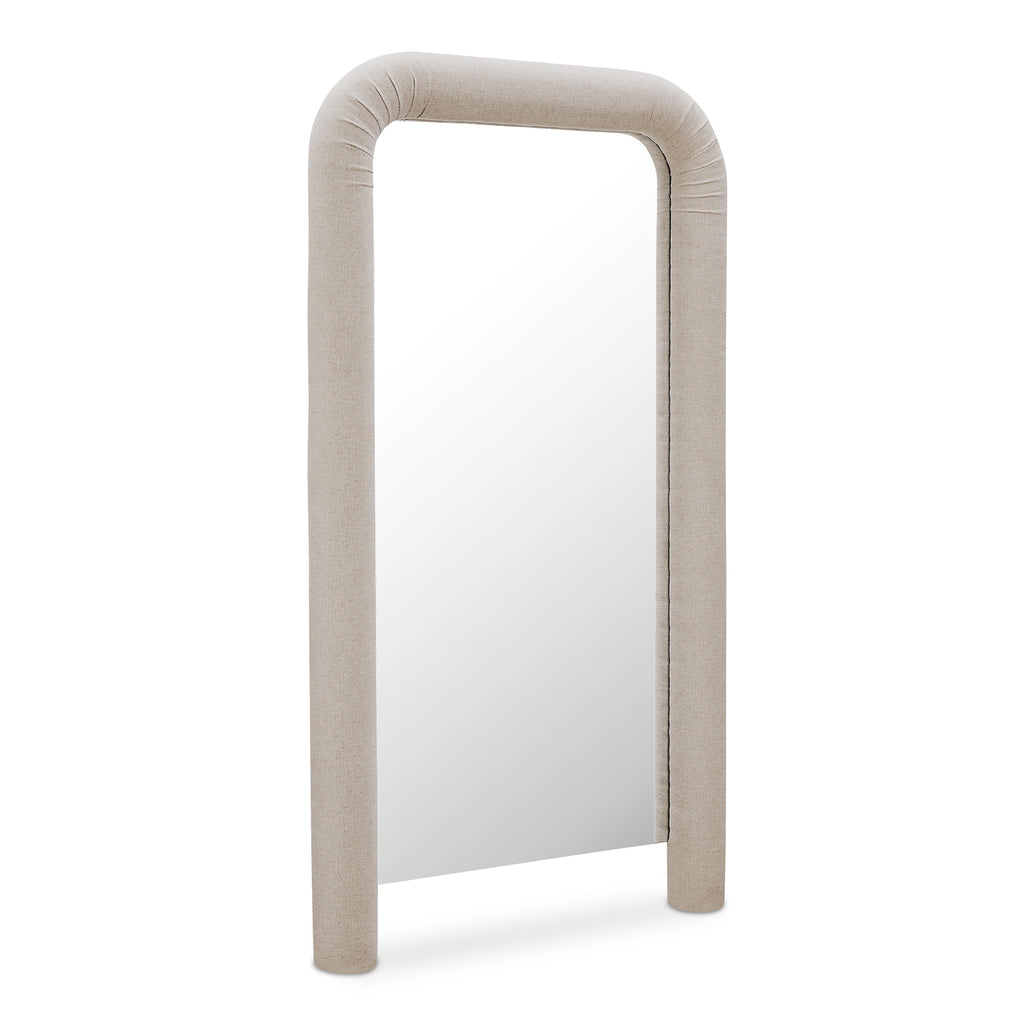 Ellison Mirror