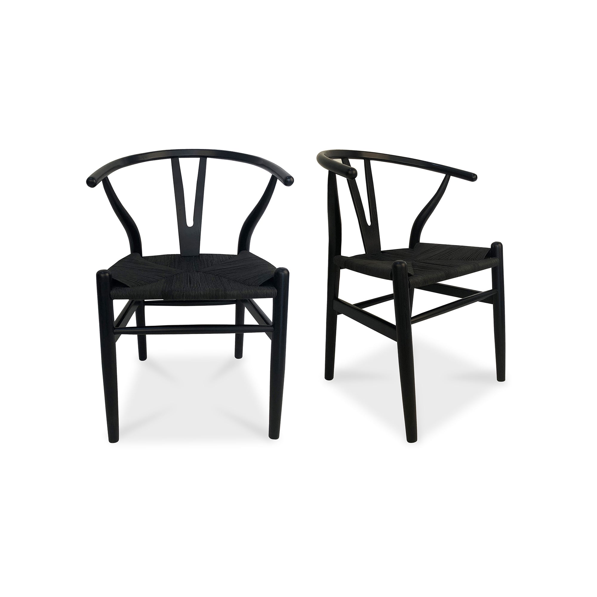 Warehouse chairs for sale store