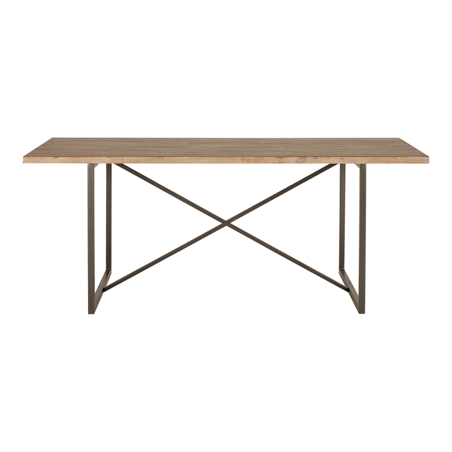 Dining Tables – Page 5 – Old Bones Co | Studios