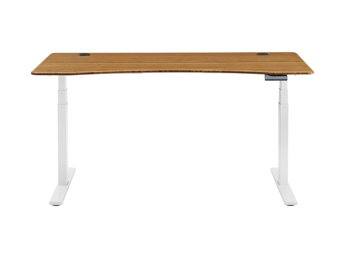 Ascent Hi-Lo Desk