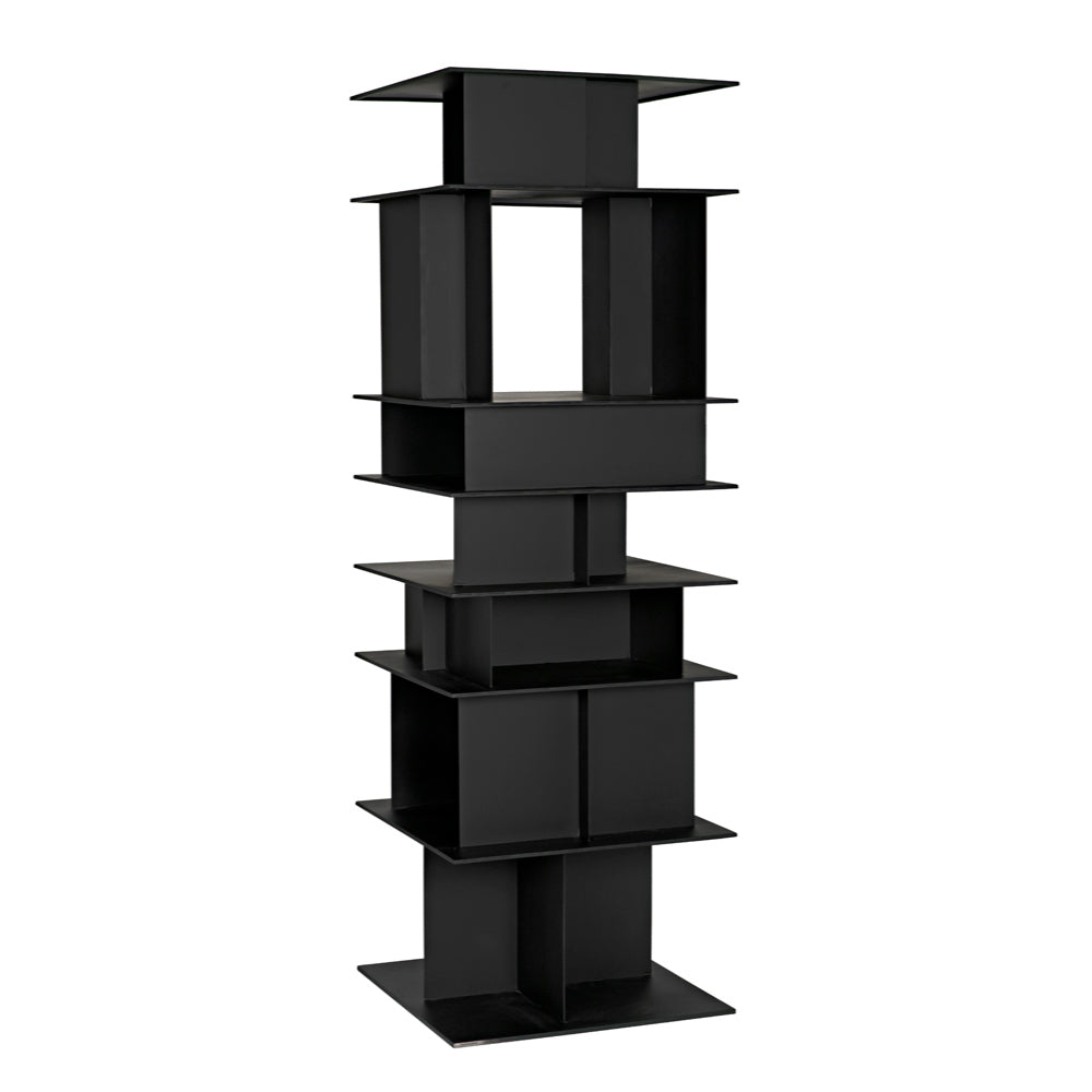 Pisa Shelf