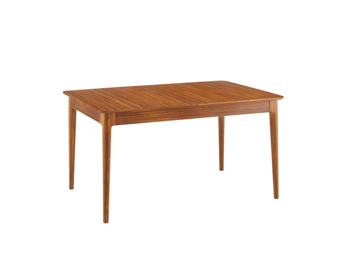 Mija Extension Dining Table