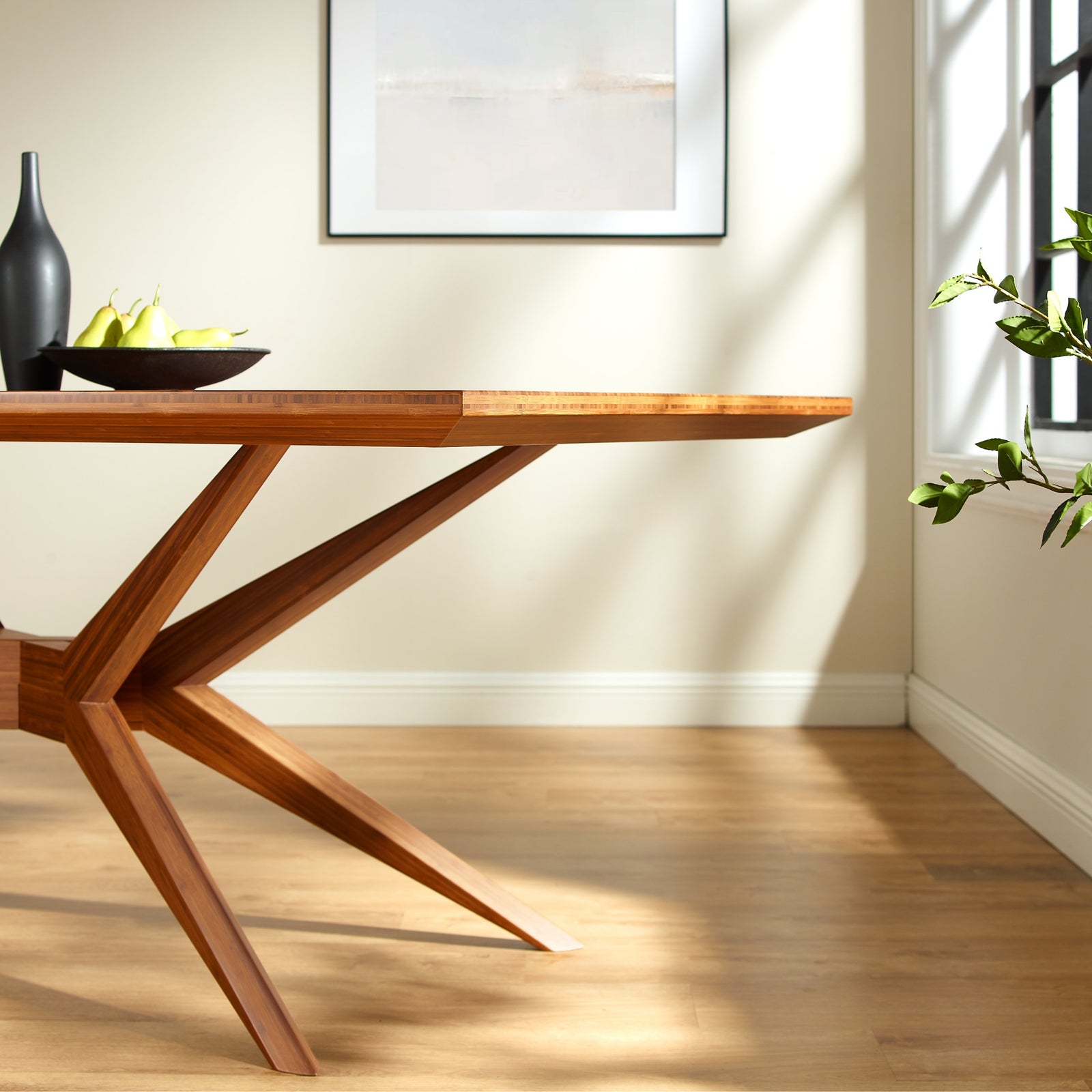 Sonoma Dining Table