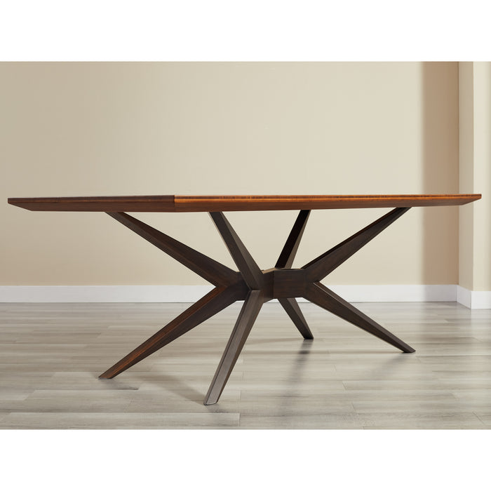 Sonoma Dining Table
