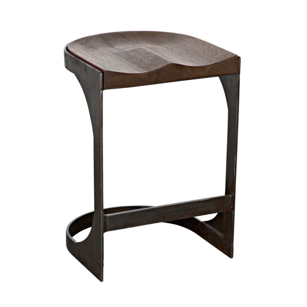 Baxter Counter Stool
